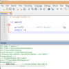 Configure Notepad++ To Run C, C++ And Java Programs