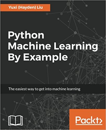 Best Books for Machine Learning and Artificial Intelligence Best Books for Machine Learning and Artificial Intelligence
