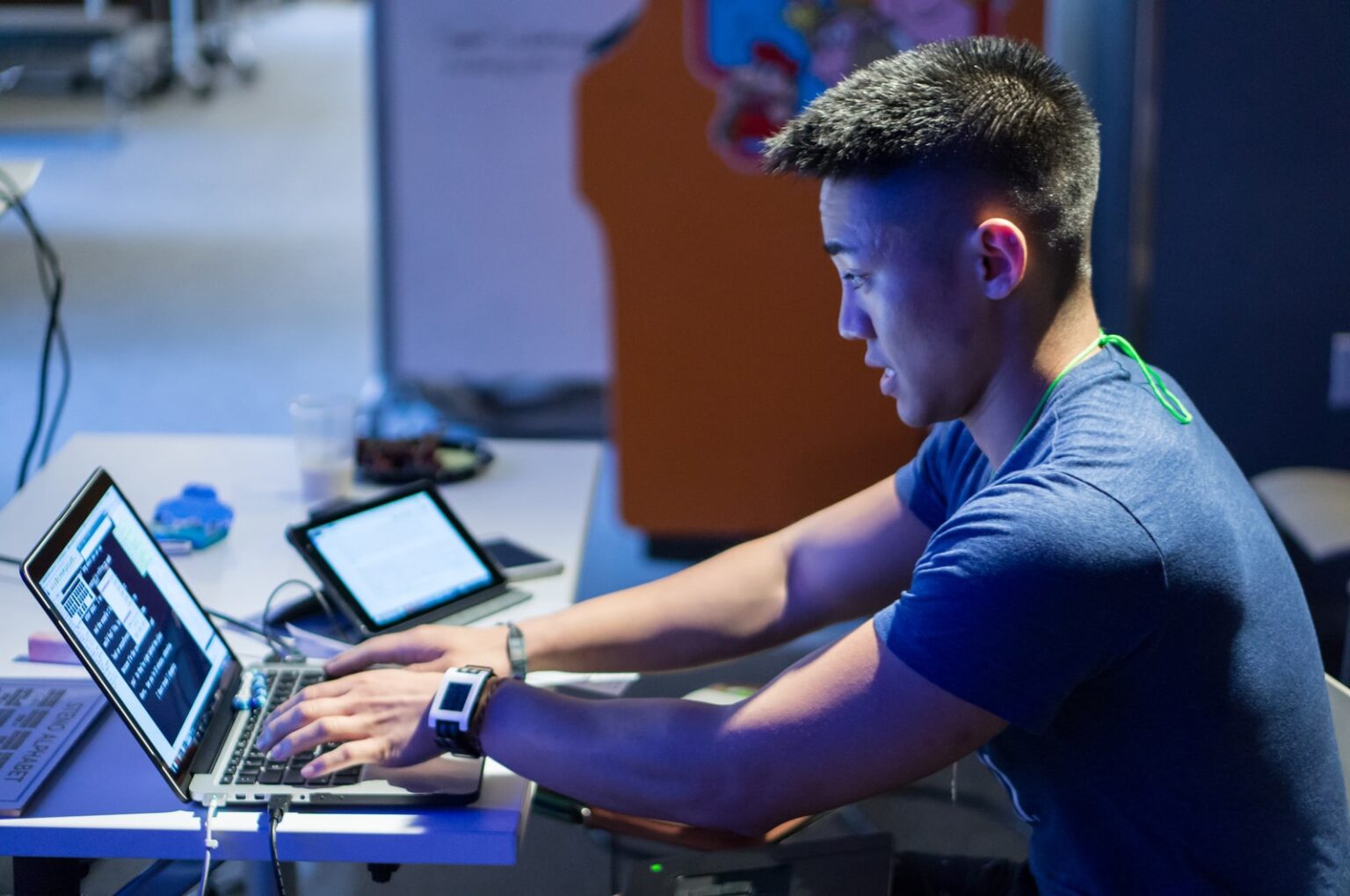 Difference Between Software Engineering And Computer Science