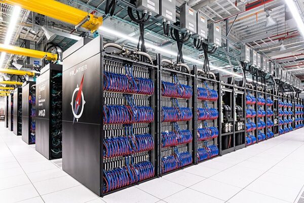 7 Different Types of Computer