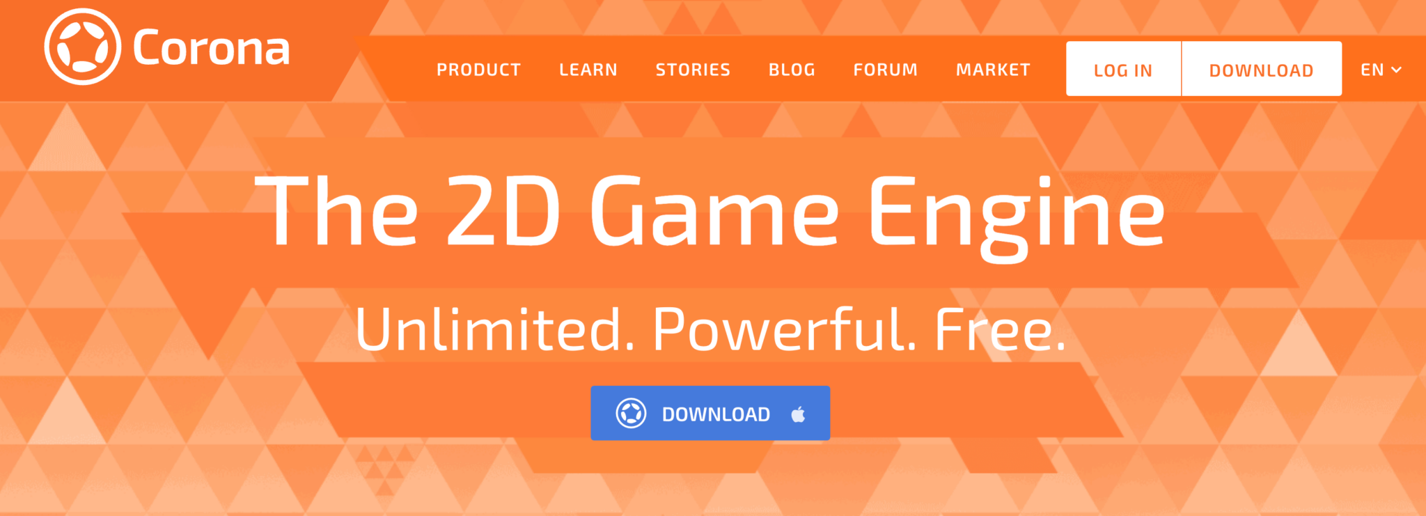 5 Best Cross Platform App Development Frameworks of 2025